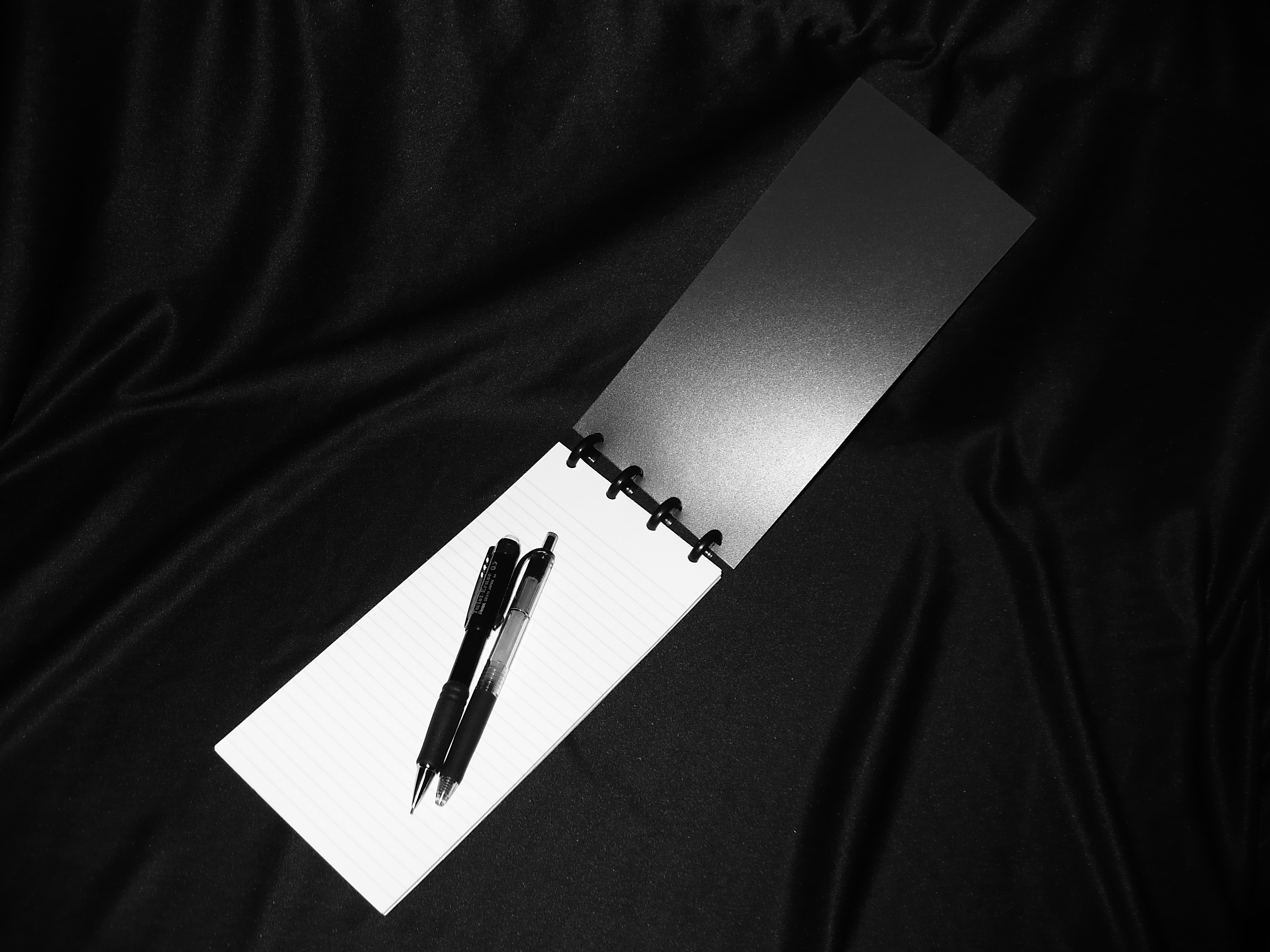 Content Marketing Should You Lure A Journalist Over To The dark Side
