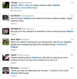 #TwitterTips: 5 steps for a successful 140-character conversation on ...