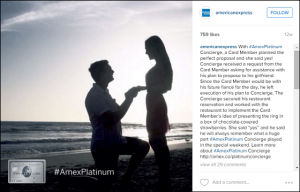 7 Surprisingly Successful Brands on Instagram | MarketingSherpa Blog