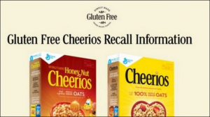 How 4 Brands Effectively Responded to Customers | MarketingSherpa Blog