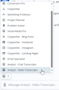 Decision Catalysts: The 6 sales and marketing factors that drive customers to say ‘yes’ or ‘no ...